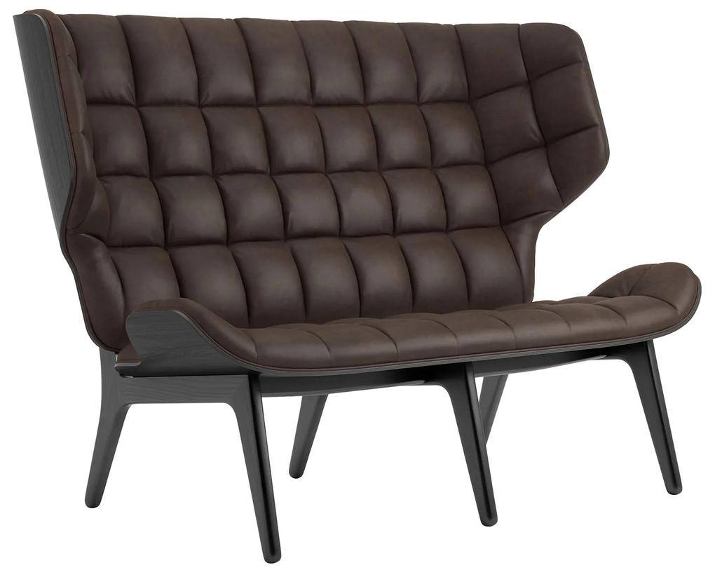 Norr 11 designové sedačky Mammoth Sofa
