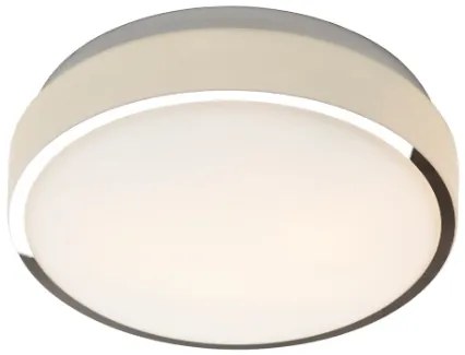 Koupelnové stropní svítidlo Maxlight Bath S, C0064