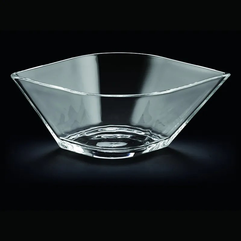 BOHEMIA PRESTIGE MISA 1100ML
