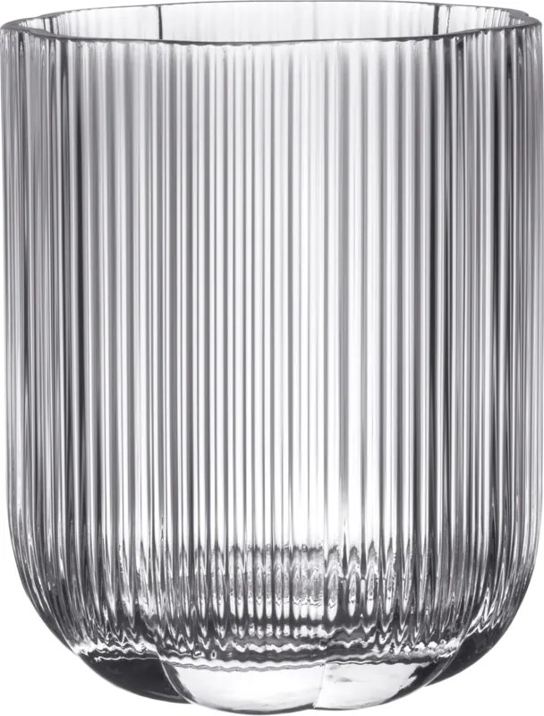Villeroy&Boch váza Fleur, 15 cm
