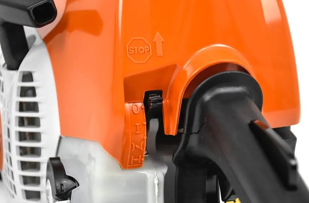 Motorová pila STIHL MS 181