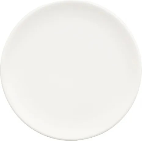 Villeroy&Boch Villeroy & Boch Royal víko mistička/talíř, 11 cm