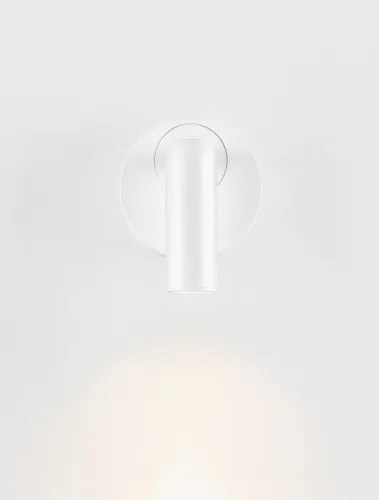 Nástěnné LED svítidlo NOVA LUCE PICTOR 3W 3000K 9002108