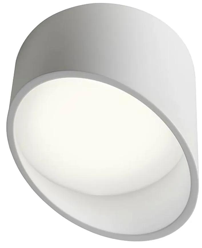 Stropní svítidlo UTO LED 12W - 01-1627 - Redo
