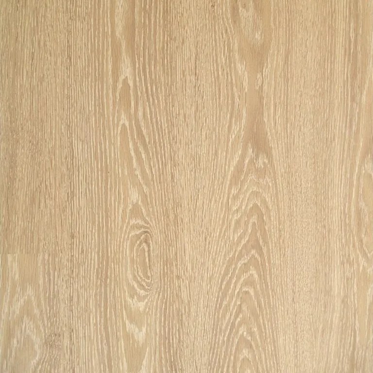 Kronoswiss, AKCE: Laminátová kliková podlaha se zámky Swiss Noblesse 8011 Strabourg Oak - dub, 1380 x 193 mm
