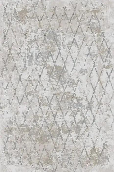 Kusový koberec Poppy béžový 200 x 300 cm