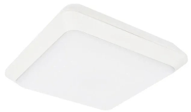 Greenlux LED Venkovní stropní svítidlo TIPO LED/24W/230V IP66 GXPS143