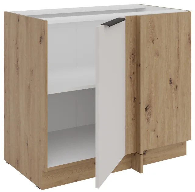 Kuchyňská skříňka SOLEA 105 ND 1F BB