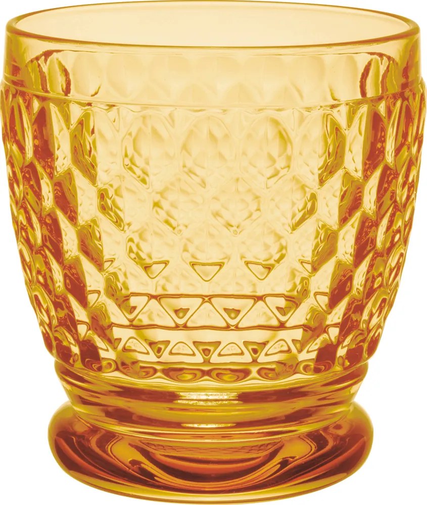 Villeroy&Boch Villeroy & Boch Boston Saffron pohár / hrnek, 200 ml