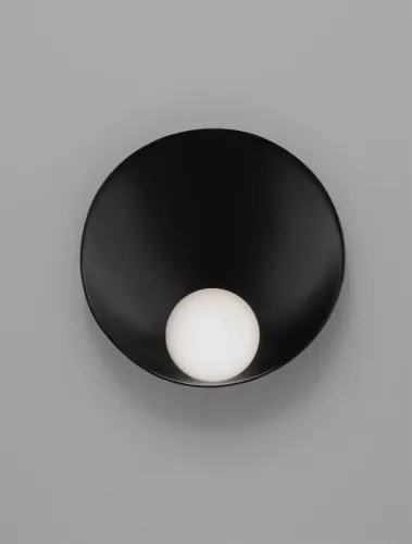 Nástěnné svítidlo NOVA LUCE MINIM G9 5W 9006091 bez žárovky