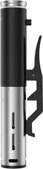 AENO SV1 / Sous Vide tyčový / 1200 W / 4 automatické programy / digita
