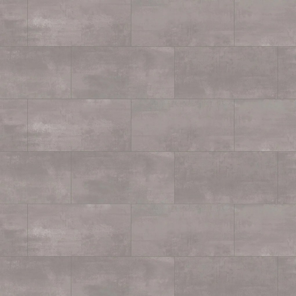 Kaindl Laminátová podlaha Masterfloor Aqualine Beton Art Pearlgrey 1383x193x8mm