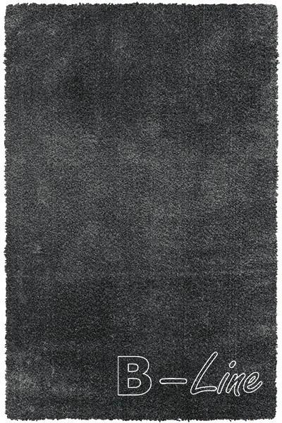 Vopi | Kusový koberec Gala 01DDD - 120 x 170 cm