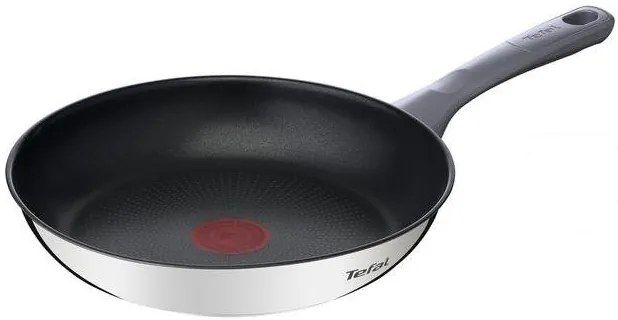 Pánev tefal pánev 24 cm daily cook g7300455
