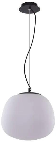Moderní lustr Felipe 30