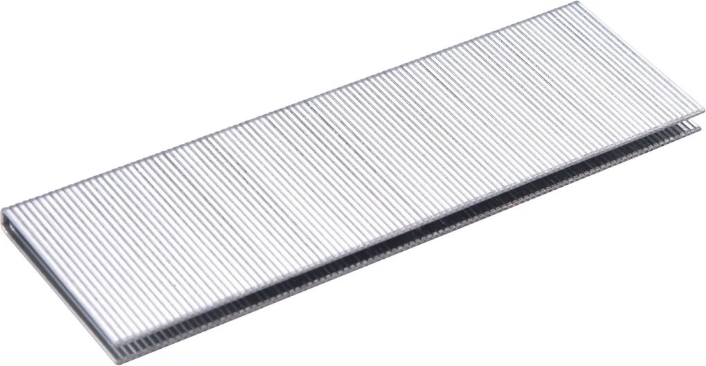 Spona nastřelovací, 3000 ks, 40 mm, 5,7 × 1,2 × 1 mm EXTOL PREMIUM 8862628