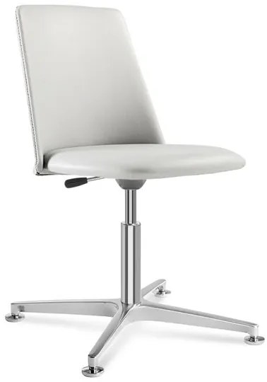 LD SEATING - Židle MELODY CHAIR 361, F60
