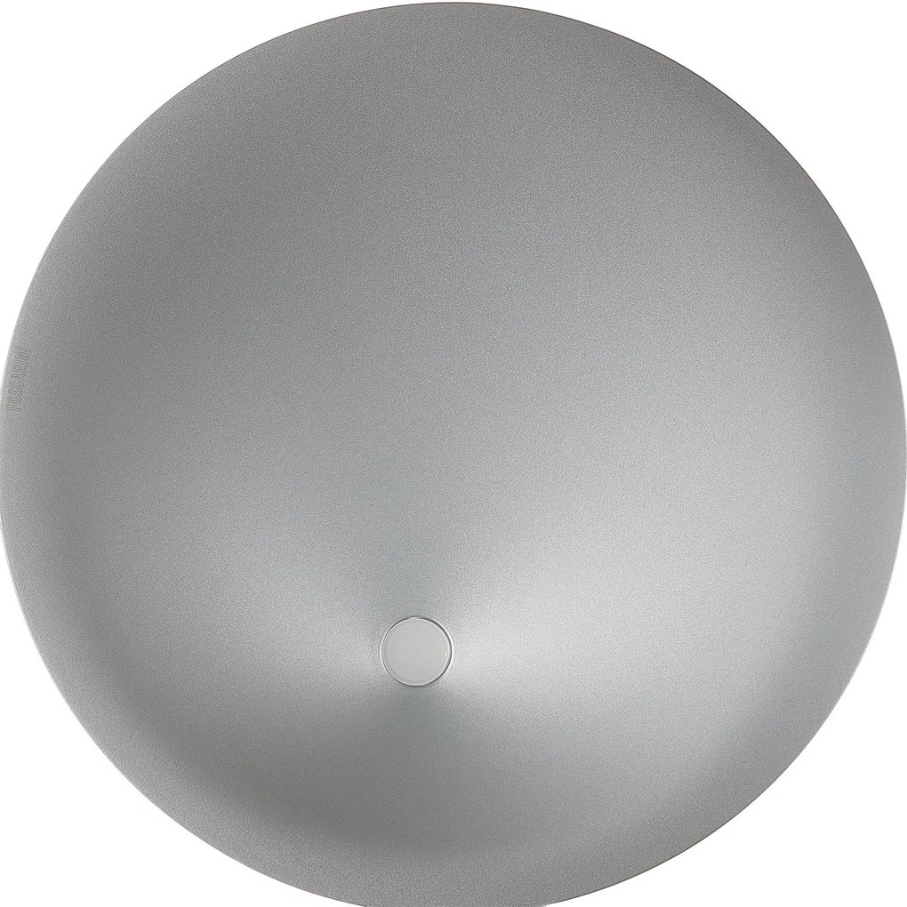 Foscarini Beep grande LED nástěnné světlo, 30 cm