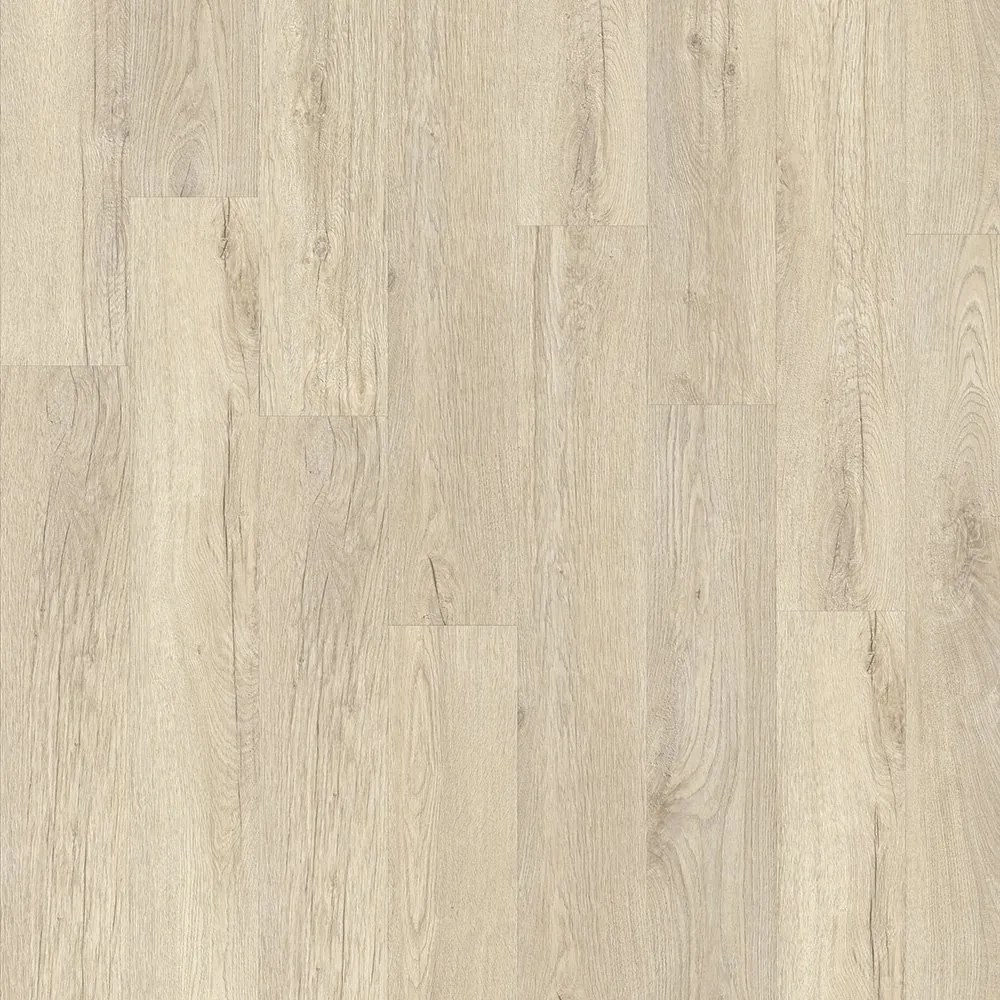Articon G40 - Stellata Oak 89241 1m2
