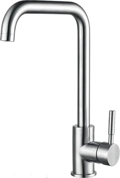 Mixxus SUS-011-G