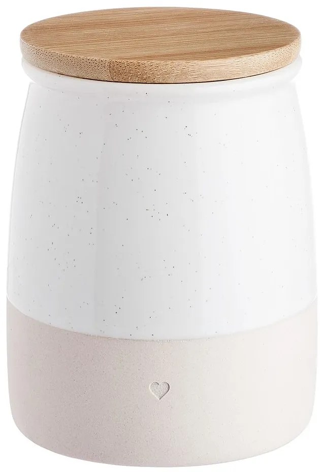 ME TIME Dóza 330 ml