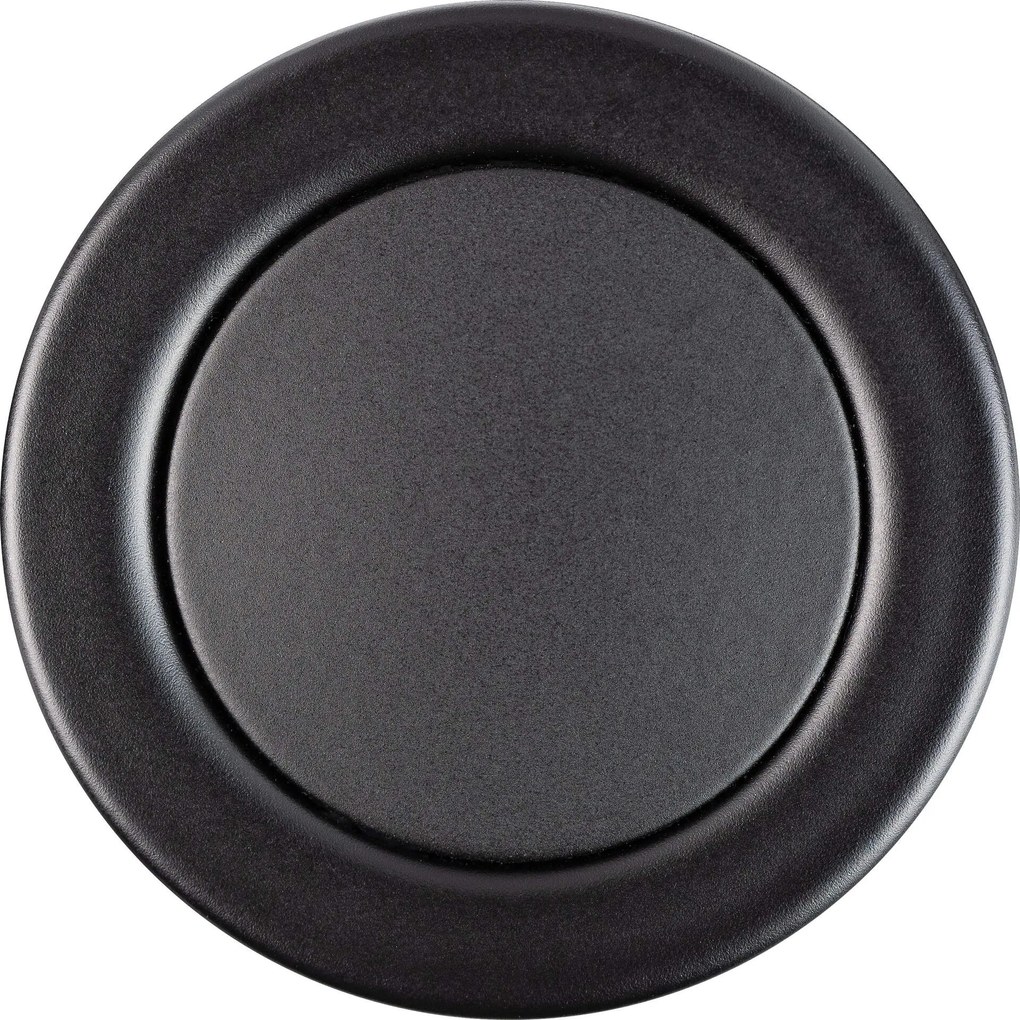 Deante Granite sink waste kit, 1.5- a 2-bowl - Space-Saver