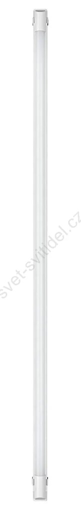 Ledvance Ledvance - LED Podlinkové svítidlo POWER BATTEN LED/24W/230V 4000K P225046