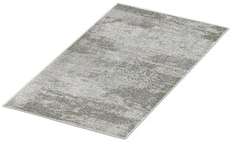Koberce Breno Kusový koberec REDUCE 28346/063, Béžová, Vícebarevné, 120 x 170 cm