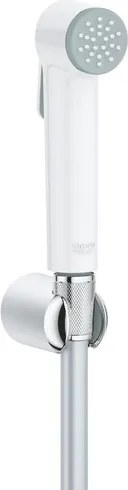 Grohe new tempesta -f trigger spray 30, cr/w G27812IL1