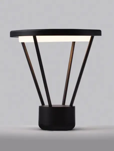 Venkovní lampa Virtus 33