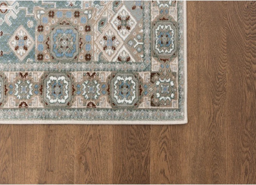 Koberec 133x190 cm Delino – FD