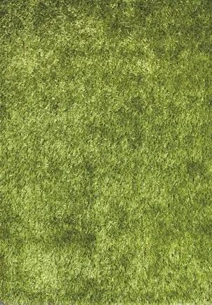 Spoltex LILOU Green 120x170cm zelený