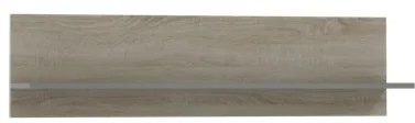 Police OLIWIA 118x30