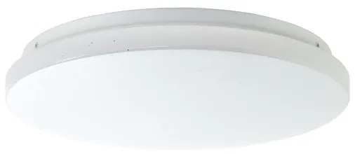 Brilliant G80796/05 Koupelnové LED svítidlo FARICA STARRY IP44 3000K