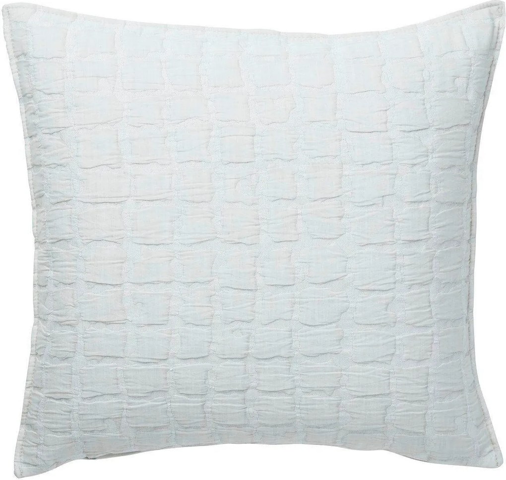 XXXLutz POTAH NA POLŠTÁŘ 50/50 cm Svanefors - Potahy na polštáře - 004497009801