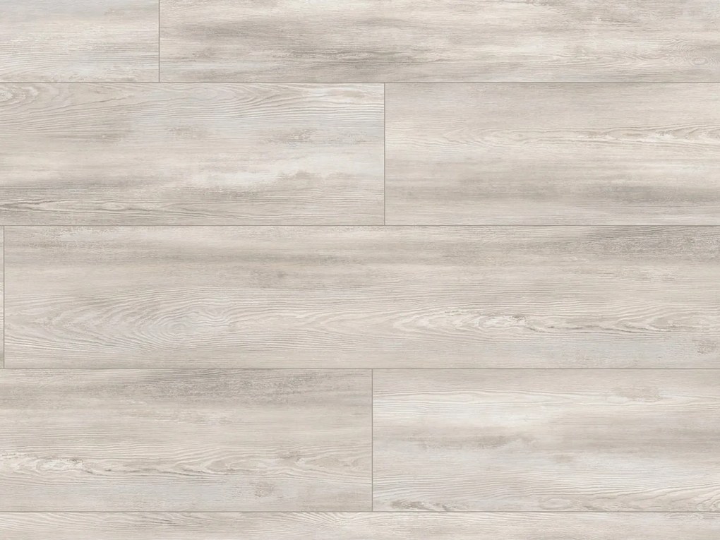 Kaindl Laminátová podlaha Masterfloor borovice Rotara 1383 x 244 x 8 mm