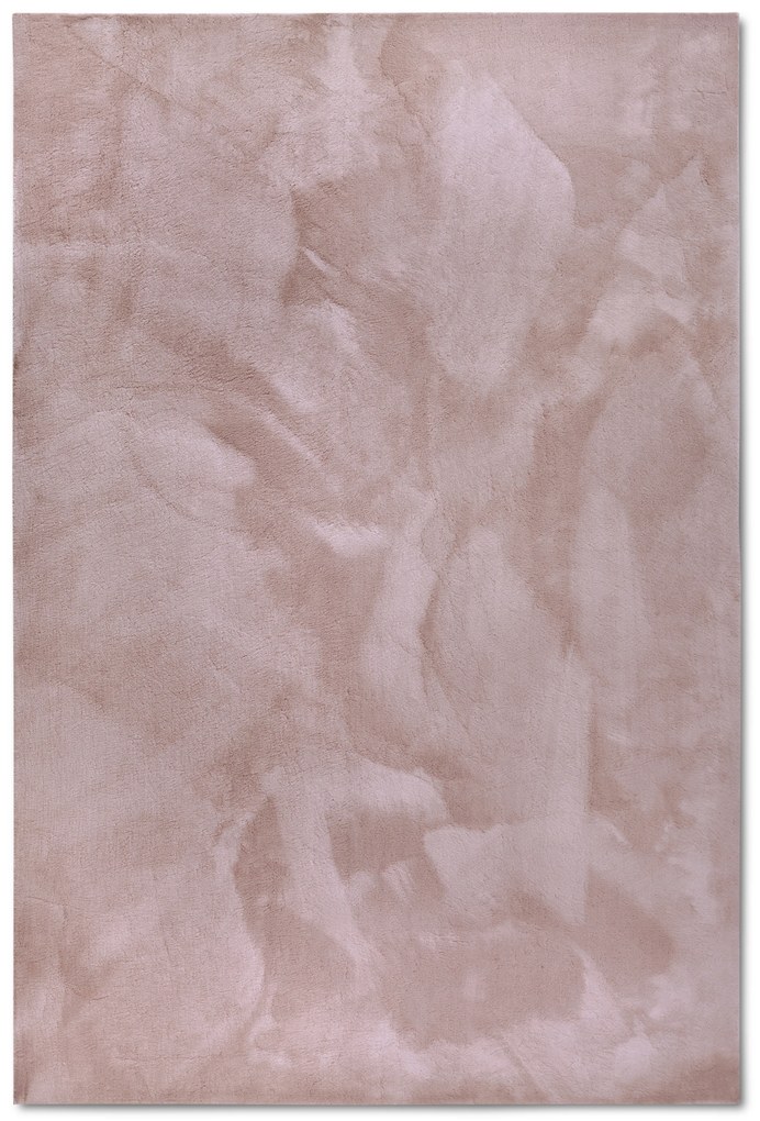 Villeroy & Boch Kusový koberec 106161 Pink, 120x170, růžová, ložnice