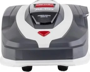 AL-KO Robolinho® 550 W