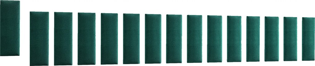 Quadratta 300x60
