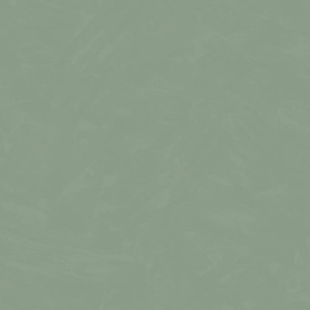 Decoprint vliesová tapeta SO27012 Soleado 0,53 x 10,05 m