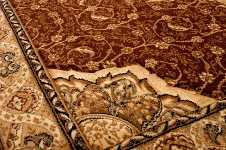 Luxusní kusový koberec EL YAPIMI D1600 - 180x260 cm