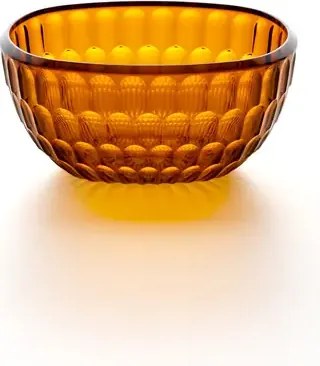 Guzzini VANITY hnědá / Miska / 12 cm