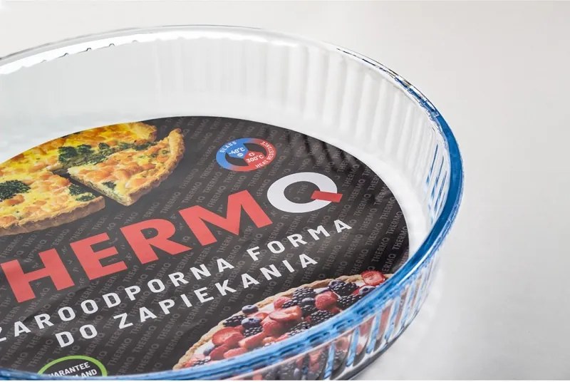 THERMO FORMA PRO PEČENÍ 26X4CM
