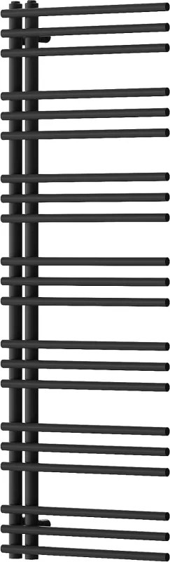 Mexen Neptun, topné těleso 1400 x 500 mm, 532 W, černá, W101-1400-500-00-70
