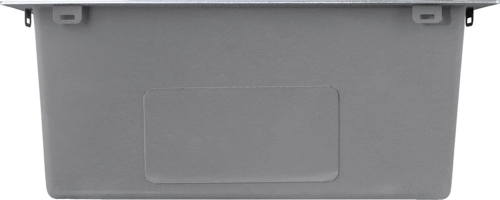 MH5045 SS COLOR