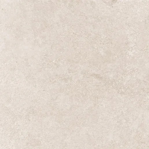 Dlažba Rako Shade almond 60x60 cm mat DAK62890.1