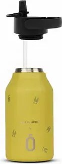 Runbott Mii Moose / Termoláhev / 350 ml