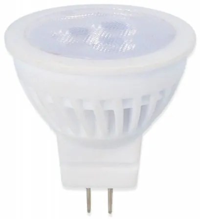 Led Line LED žárovka G4/MR11 3W 255lm denní (20W)