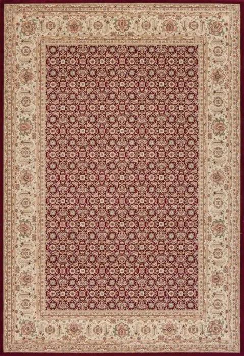 Perský kusový koberec Osta Nobility 65110/390 Osta 80 x 160