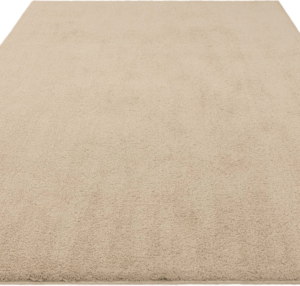 Tribeca Design Kusový koberec Queen Natural Rozměry: 120x170 cm